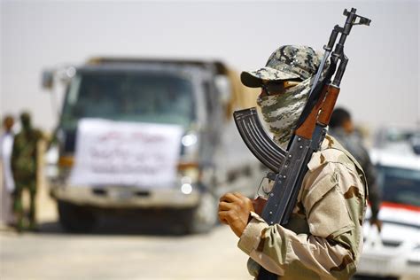 Pics Of Chicom Aks Page 24 Ak Rifles