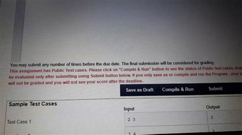 Nptel Python Programming Assignment 2 Week2 Youtube