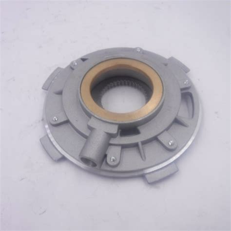 Usa Standard Transfer Case Np136 Np236 Np246 Np249 Np261 Np263 Oil Pump Ebay