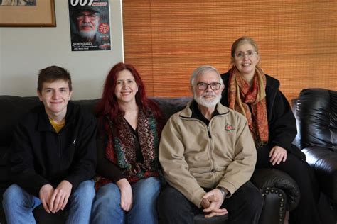 Orgaanskenking Laat Suzanne Leyden Se Pa Voortleef Ná Tragedie