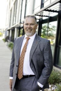 Greg S Law Experienced Utah Criminal Defense Lawyer