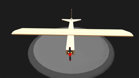 Simpleplanes Ft Tiny Trainer