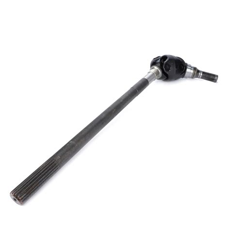 Universal Joint Assy Agco Parts