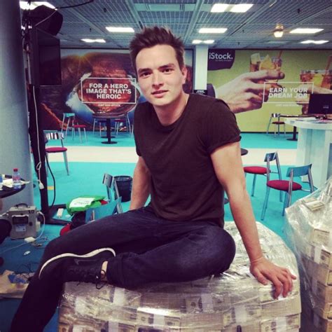 Przypadek Mirona Mironiuka