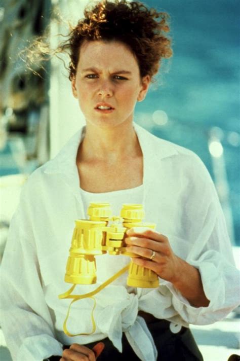 Dead Calm 1989