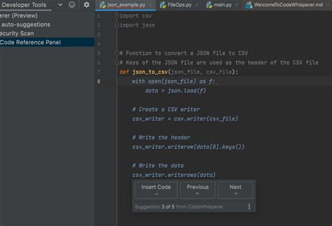 Openais Chatgpt Vs Amazon Lex Tutorials Dojo