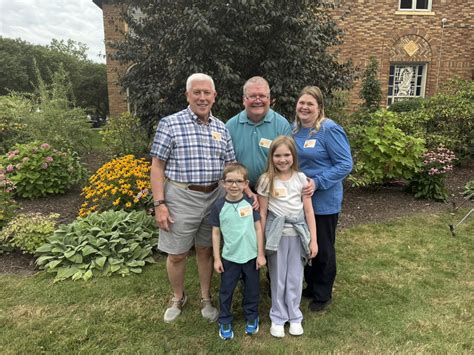 Bishop Daniel E Thomas Added A Bishop Daniel E Thomas