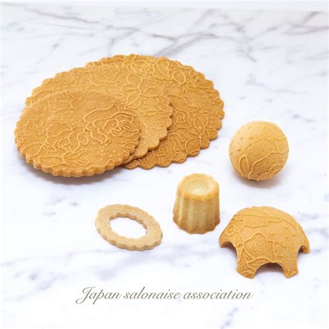 JSA X JULIA Part Julia Usher JSA X JULIA Part Julia Usher