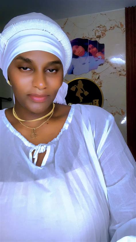 Vidéos De Binta Frip Lingerie Binta Frip Lingerie Avec Son Original Mhd Viviane Chidid Tiktok