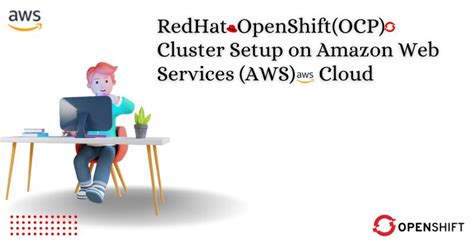 dineshreddy kayithi on linkedin redhat openshift ocp cluster
