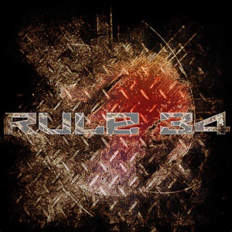Stream Something In The Water Rule 34 Remix By Rule 34 Dubstep