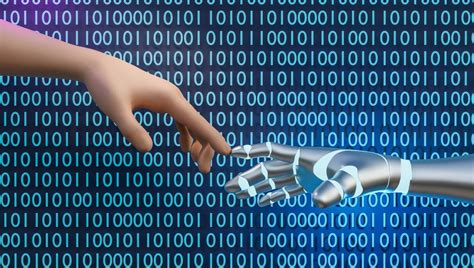 Le Transhumanisme Utopie Ou Réalité France Inter