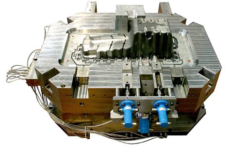 Stampi Cm Europa Stampi