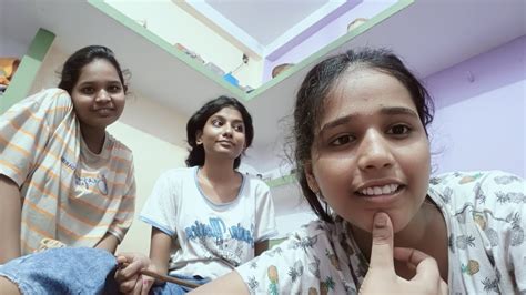 Cute Evening And Murmure😭 ️ New Viral Viralvideo Trending Video