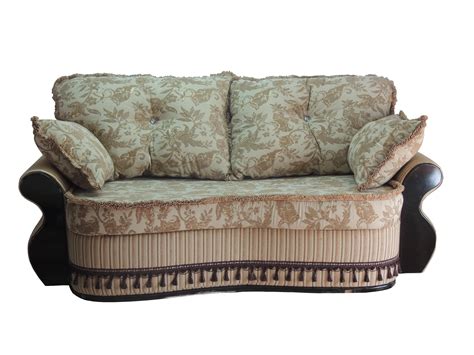 Free Images Chair Interior Photo Pattern Brown Sofa Wicker
