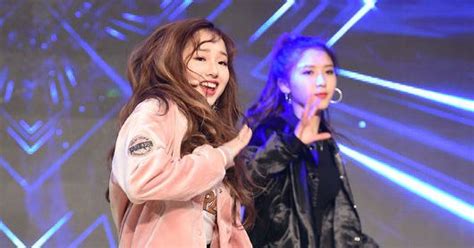 사진 크리샤츄 과즙미 톡톡