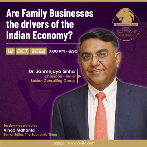 Leadership Consulting Pallavi Saini