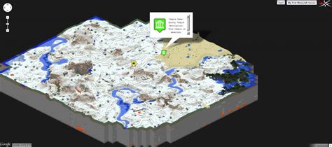 How To Build A [better] Minecraft Server Your Warranty Is