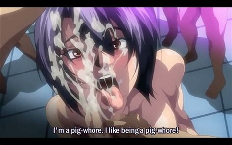 Naomi Being A Slut Again Tayloralloy Naomi Being A Slut Again Tayloralloy