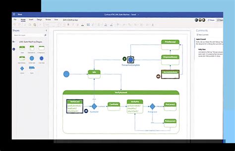 Wiring Diagram And Flowchart Visio Flowchart Shapes