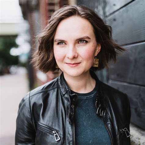 Publicspeaking Presentationskills Sara Glancy