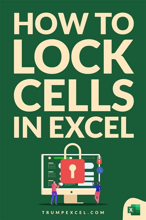 16 Excel Training Ideas Excel Excel Tutorials Excel Shortcuts