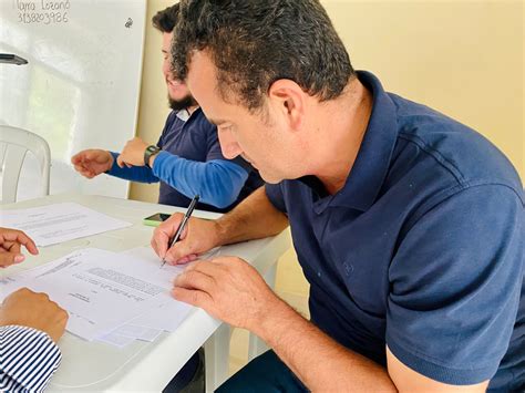 Firman Acuerdos De Conservación Para Proteger El Bosque Alto Andino En Chaparral Tolima