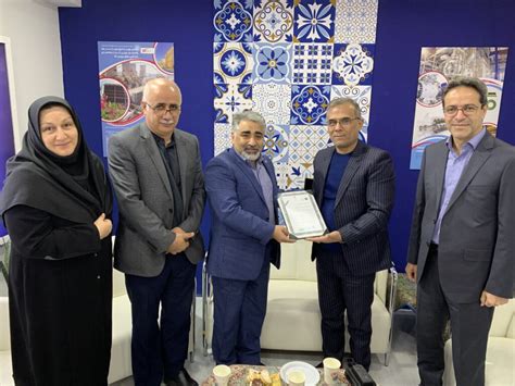 Taba مهندسی و ساخت بلیدرینگ توربین آسک نیروگاه ری D9 85 D9 87 D9