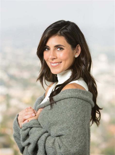 Actress Jamie Lynn Sigler Shares Ms Diagnosis