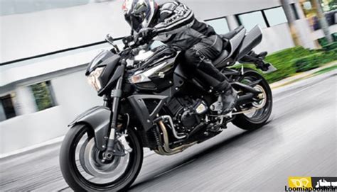 عکس موتور سوزوکی بیکینگ ۱۴۰۰