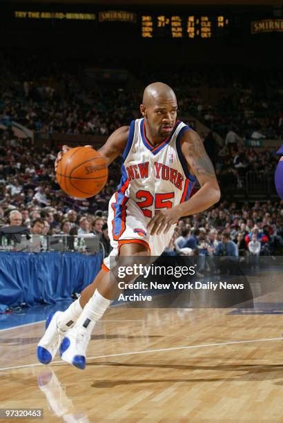 756 Moochie Norris Photos And High Res Pictures Getty Images