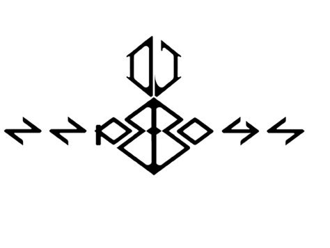 Electro Soundtrack Vol1 전자음 음악 Unity Asset Store