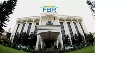 How Comparable Property Sales Can Influence Property Value Estimates