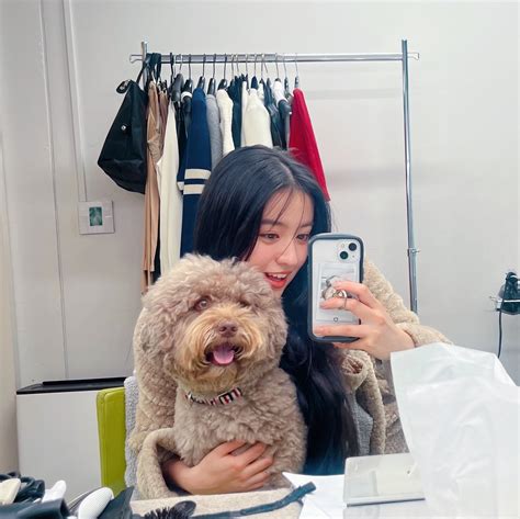 Kōki My Happy Place 🥰🍁 Instagram