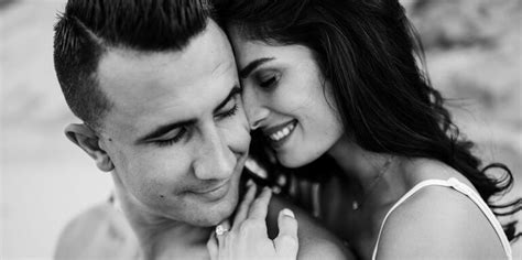 Hayden Huff And Michael Augers Wedding Website The Knot