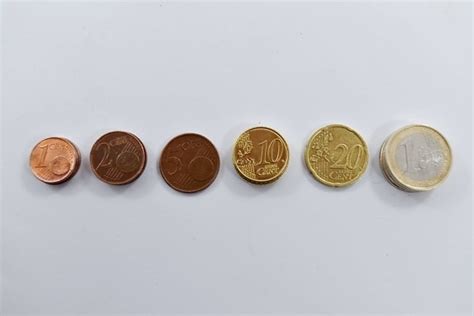 Imagen Gratis Crédito Economía Interés Inversión Préstamo Dinero