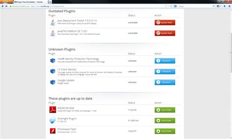 plug in issue with truclient protocol professional performance