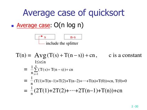 Ppt Chapter 2 Powerpoint Presentation Free Download Id909083