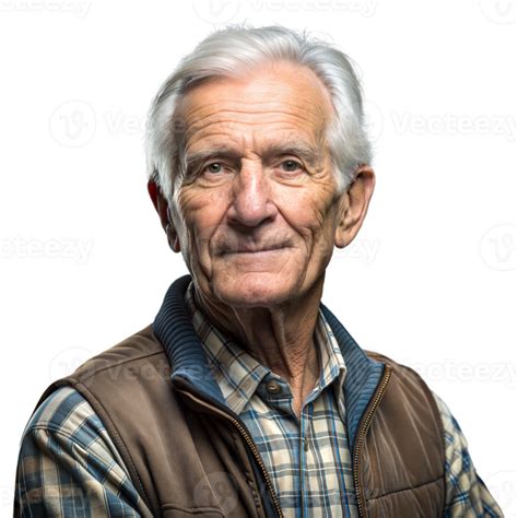 Page 2 Smiling Old Man Pngs For Free Download