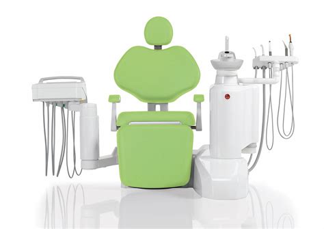 Anthos L9 Hogan Dental And Medical Services