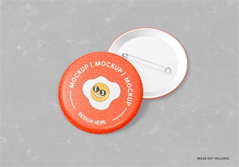 Page 11 Circle Pin Psd 13000 High Quality Free Psd Templates For