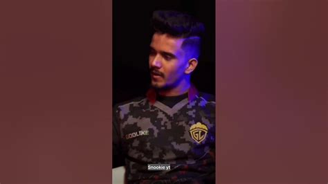 Khula Saand😈 Pubgbattlegroundsmobileindiagameplay Battlegroundmobile In Saand Youtube