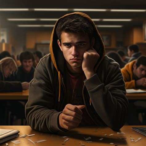 Robert Van Baast Posted On Linkedin