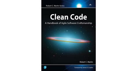 Mastering Code Dive Into The Top 5 Must Read Programming Books By