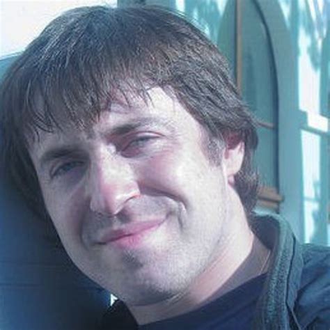 Ilya Pait Senior Restructuring And Workout Manager Sberbank Europe Ag Xing