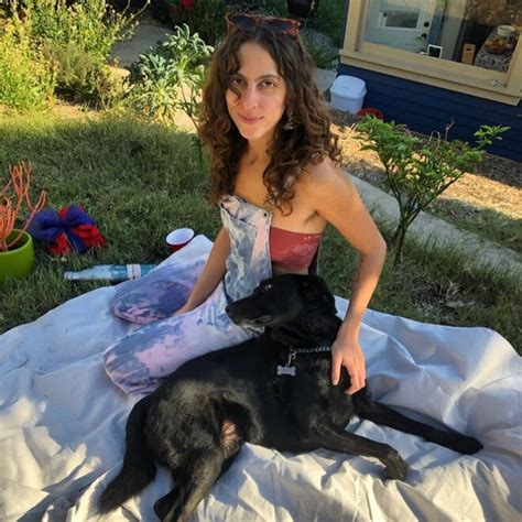 Sexy Slut Alexandra Naked Public Sexy Slut Alexandra Naked 7 Porn Pic