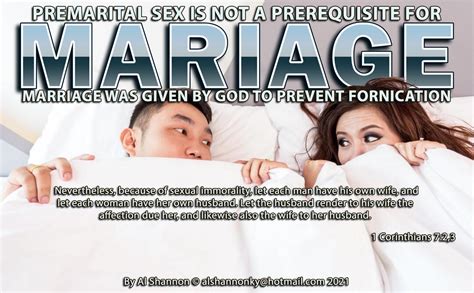 Biblical Proof Speaking Where The Bible Speaks And Silent Where The