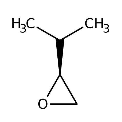 12 Epoxy 3 Methylbutane 98 Fisher Scientific