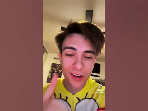 React Jaxonhhjaxon With A Mustache Youtube