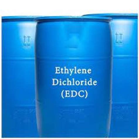 Ethylene Dichloride Neha At Best Price In Palghar Shreenath
